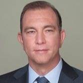 Billy Cheeseman - Lincoln Park - Baird & Warner